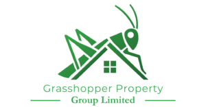 Under Development | Grasshopper Property Podcast